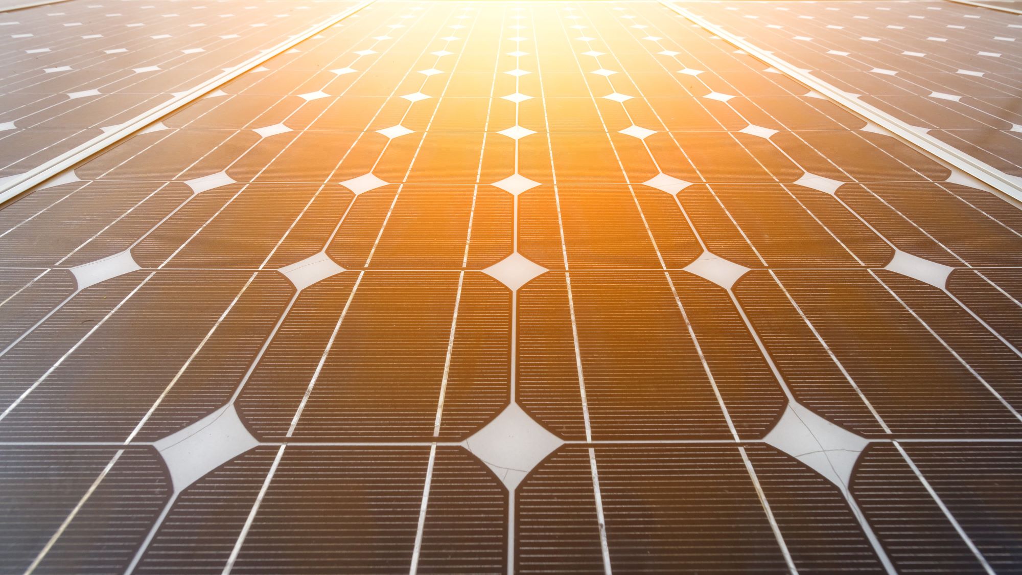 Technologies to Access a Smarter Energy Market | AlsoEnergy EMEA
